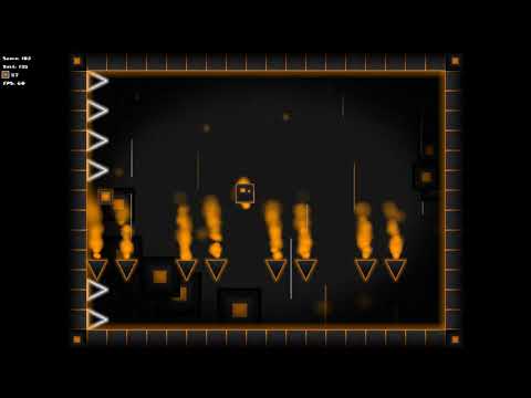 Steam Community :: Video :: Spikit