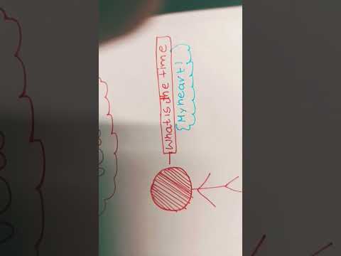 Me gustas tu- English ver.||M•I•N•I•P•I•N•K||#like #subscribe #shorts #megustastu #spanish #english