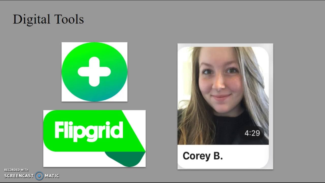 ENG201 Final Project