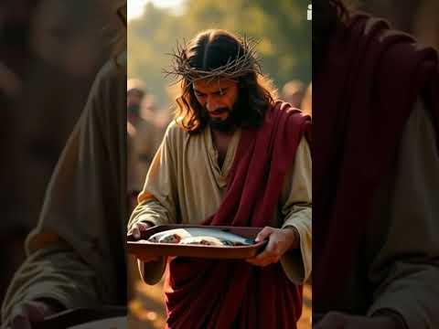 Jesus fish #jesus