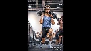 In it for the long game - Episode 1'Why?'