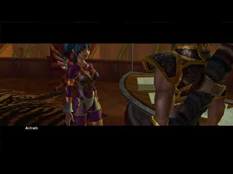 Steam Community :: Video :: Sudeki (PC) - Part 21