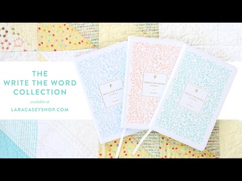How to Cultivate Your Faith