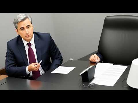 First Security Bank of Utah v. Shiew (1980) Overview | LSData Case Brief Video Summary