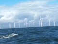 robin rigg wind farm - The Renewables Guy