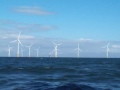 robin rigg wind farm - The Renewables Guy