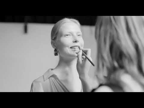 Content Production Hub - John Lewis & Partners