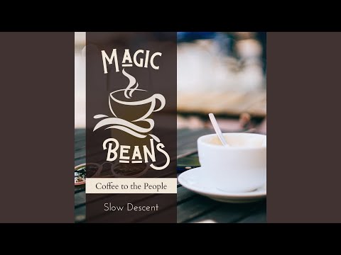 The Baristas and Coffee