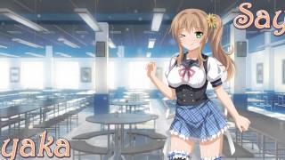 Buy Sakura Angels from the Humble Store