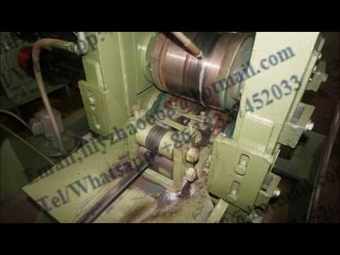 strip rolling machine at Best Price in India