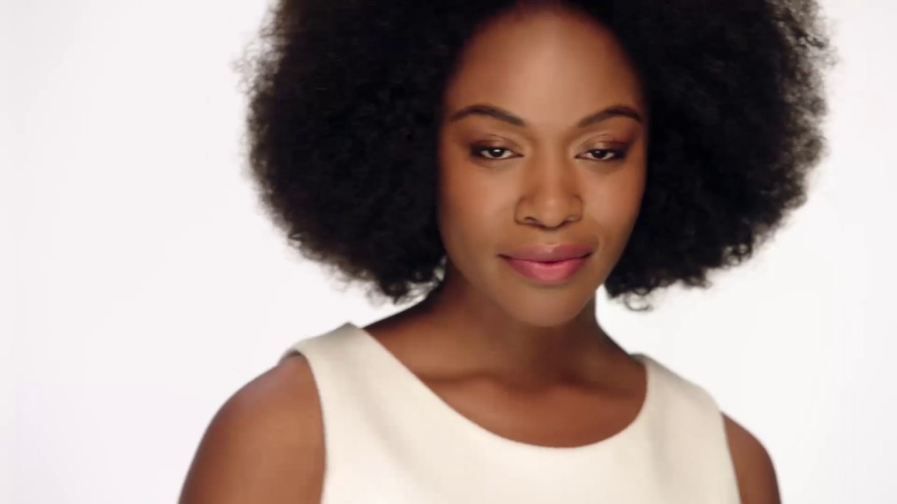 NEUTROGENA® Hydro Boost range