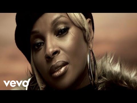 53 Best Feminist Songs - Women Empowerment Songs