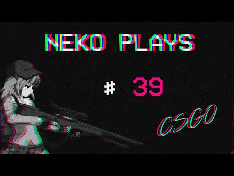 Steam Community :: Video :: NeKo' Jugadas CSGO #39