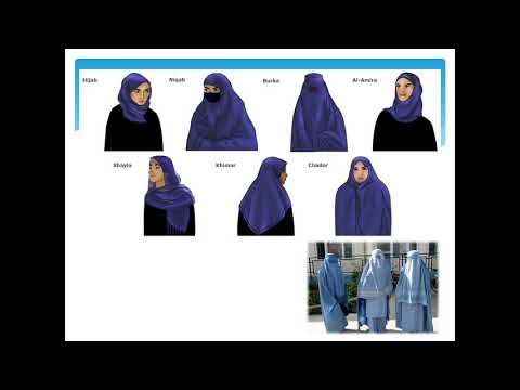 Background Knowledge for Persepolis