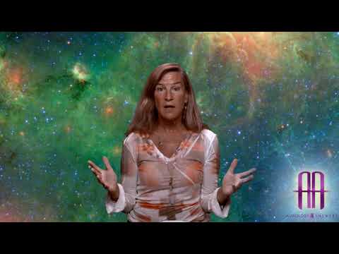 Daily Horoscope: September 27th - September 29th, 2017
