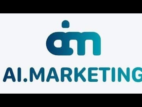 Ai marketing investors need to hear this