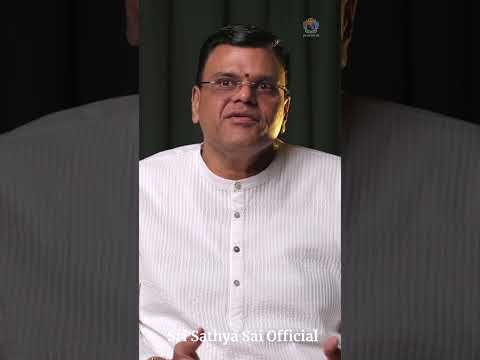 The Ultimate Takeaway from Any Event – Swami’s Love | Sri Vinay Kumar