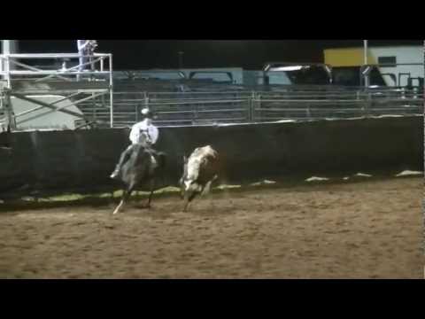 The Ranch Jannali & Ben McNaughton