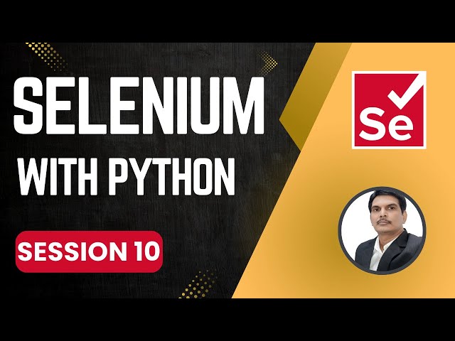 Mastering Date Pickers in Selenium with Python | Galaxy.ai | Galaxy.ai