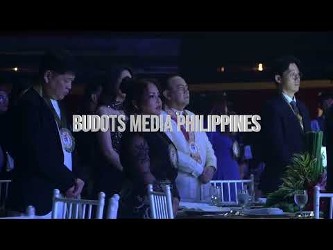 2025 Cebu city charter
