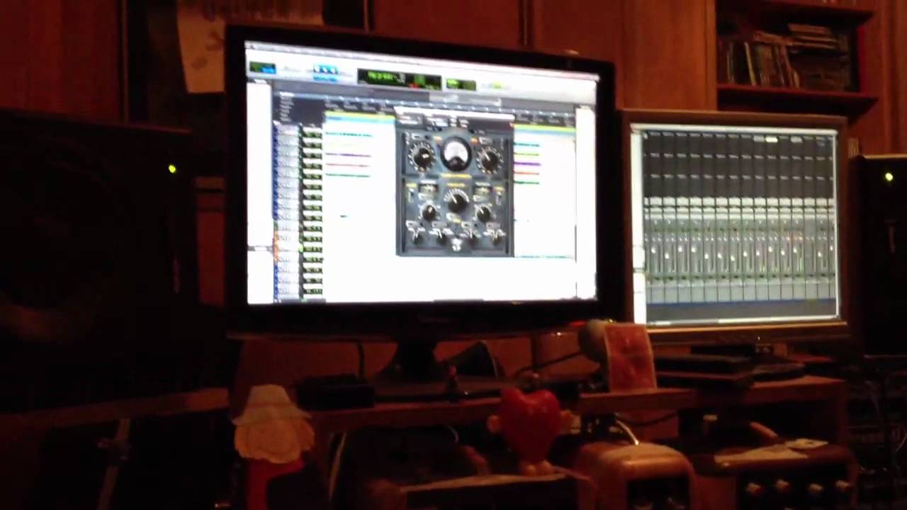 Beatrix Boulevard Paradigma Studio Report 6