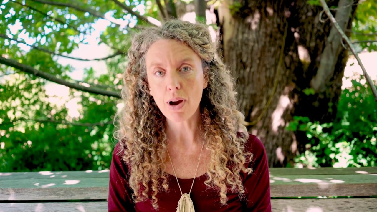 Spiritual Meaning of Recurring Dreams Explained