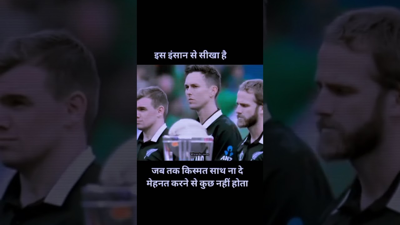 A4%B2+%23%E0%A4%9F%E0%A5%8D%E0%A4%B0%E0%A5%87%E0%A4%82%E0%A4%A1%E0%A4%BF%E0%A4%82%E0%A4%97+%23%E0%A