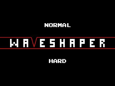 Steam Community :: WAVESHAPER