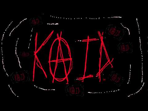 Steam Community :: Video :: Kaid - What a Shock [Demo] - [Experimental ...
