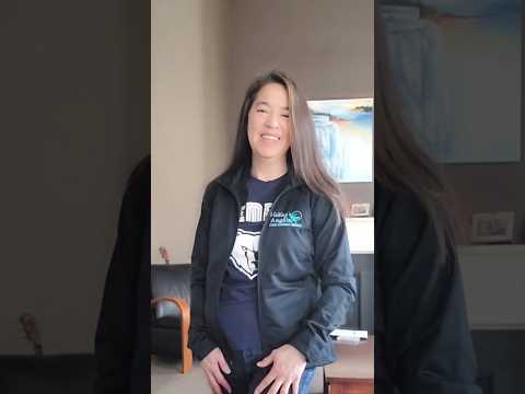 Visiting Angels Jacket #visitingangelsdearborn #homecare