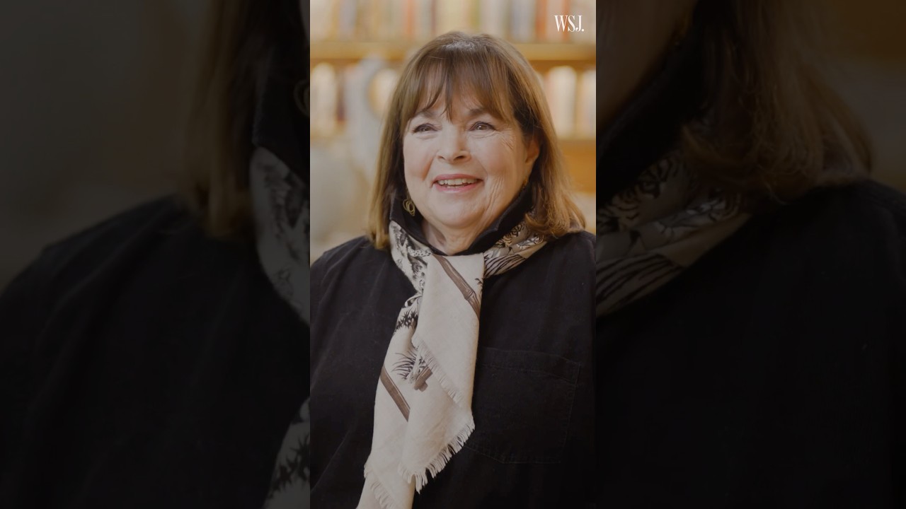 Ina Garten Played Beer Pong at a Taylor Swift Afterparty With Abby Wambach