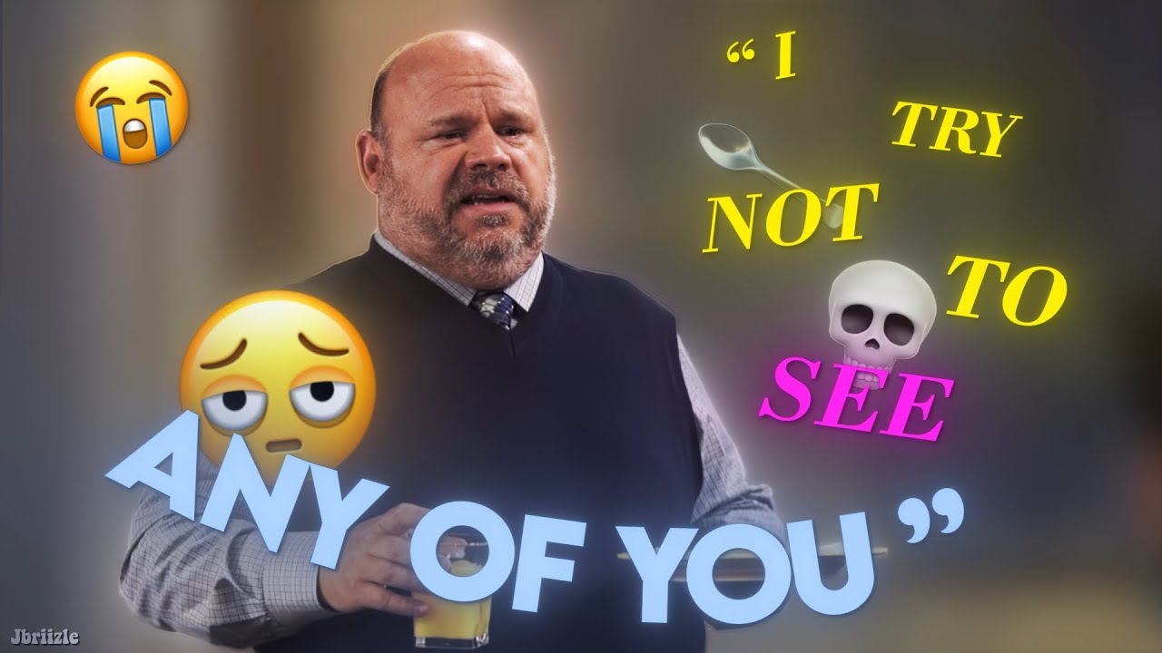 BERTRAM clocking everyone in JESSIE for 4 minutes straight..💀😭