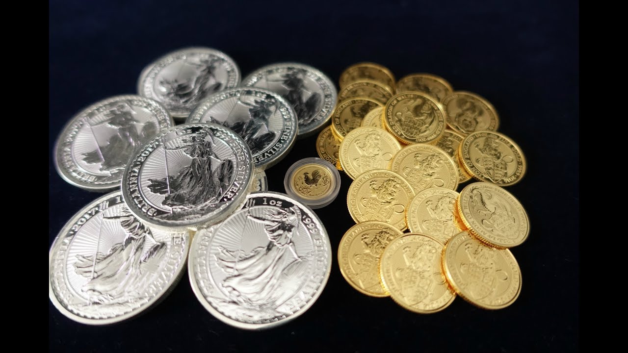 How I Would Stack On A Low Budget