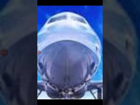 Mac aviation
