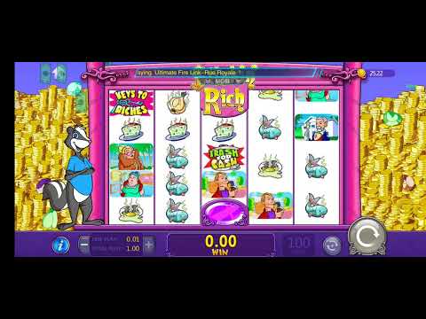 Game Vault , online hustle, digital dollars, easy passive income.