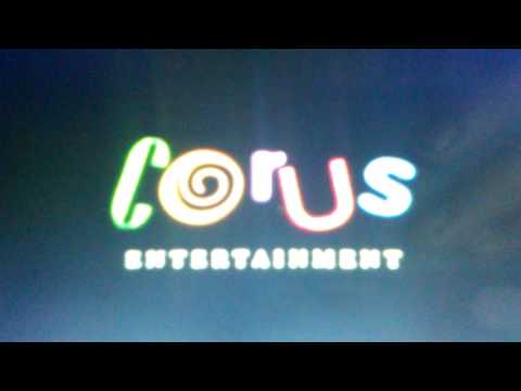 Wayside End Credits Nelvana Enterprises Inc. - YouTube Kids