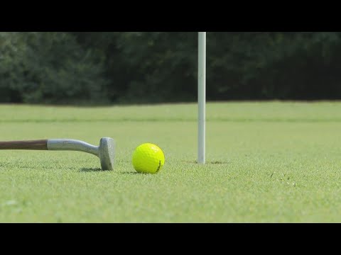 New Albany Golf Course celebrates 100 years
