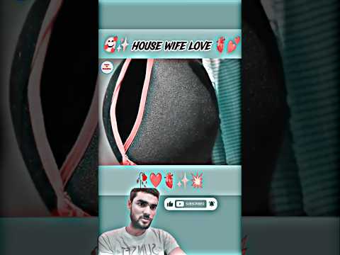 Cute Love Story Video whatsapp Status ????New song #trending #love #status #romantic#broken#status
