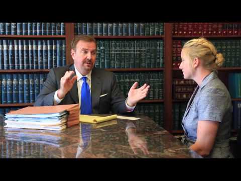 Stephen Rue Voted Best Lawyer New Orleans Metairie Gretna Kenner Covington Slidell Louisiana
