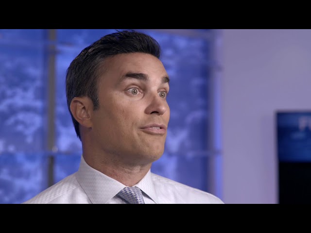 CFL Video Gallery – Help fight to end pediatric cancer | Chance For Life