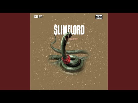 SlimeBall