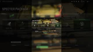 THE BEST PERK SET TO USE IN WARZONE 2!