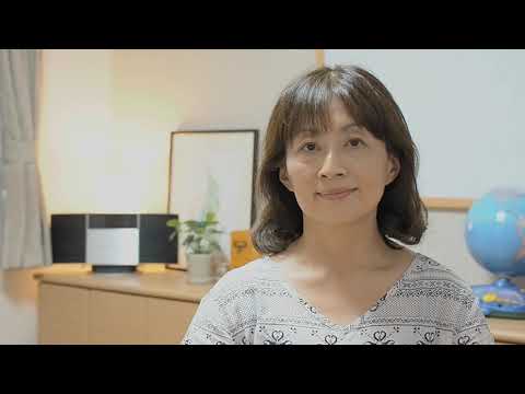 SORA ENGLISH 紹介動画