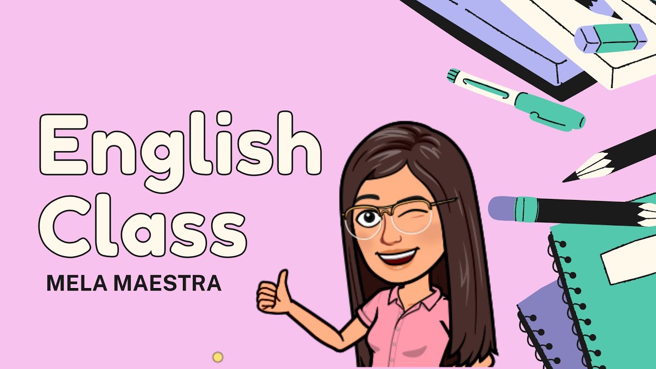 PROPAGANDA TECHNIQUES