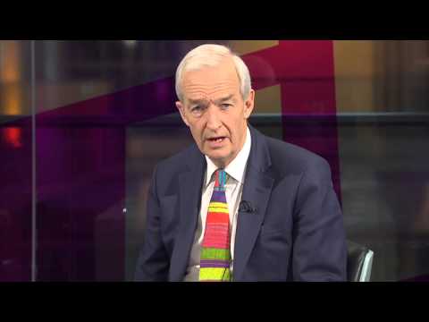 Could do better: UK education going nowhere