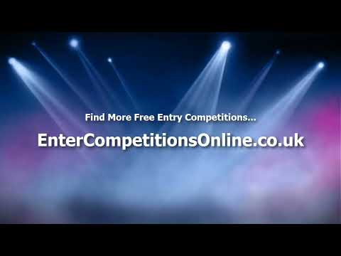 Love Island All Stars £10,000 And Mauritius Holiday Competition - 13th January 2025