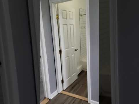 Apartment for rent in Elizabeth, NJ