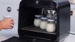 Concept SO 4000 od 5 508 Kč - Heureka.cz