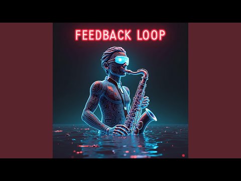 FEEDBACK LOOP