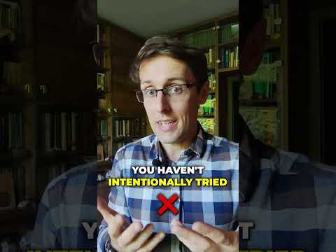 Two types of plagiarism to AVOID